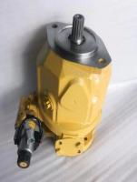 China CAT365C fan pump 247-8968 and Spare Parts for sale