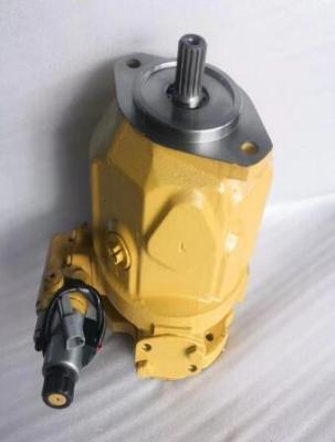 China CAT365C fan pump 247-8968 and Spare Parts for sale