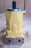 China CAT CS531 motor 136-8869 hydraulic fan motor and Spare Parts for sale