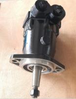China CAT 825/980 Loader 161-8919 motor hydraulic fan motor for sale