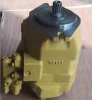 China CAT980H loader  fan pump 235-2716 hydraulic fan pump and Spare Parts for sale