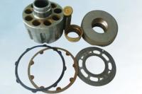 China CAT345B excavator hydraulic main pump parts/ Hydraulic piston pump parts/repair kits for sale