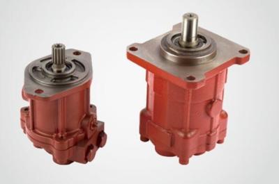 China Kayaba Excavator KYB MSF23 Hydaulic Piston Motor  and Spare Parts for sale