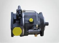 China Rexroth A10VO74 DFLR Hydraulic Piston Pumps/Variable pump for sale