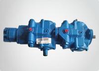 China Eaton Hydraulic piston pump EATON 78363 and Rotary Group/Repair kits for sale