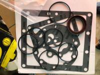 China EATON 4623-406  seal kit/repair kit Hydraulic piston pump parts/replacement parts for sale
