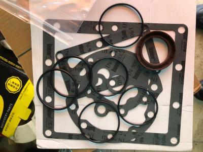 China EATON 4623-406  seal kit/repair kit Hydraulic piston pump parts/replacement parts for sale