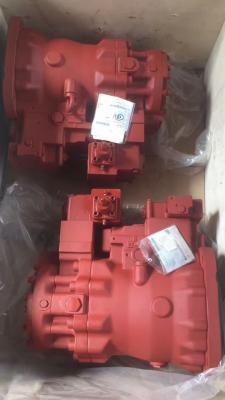 China KAWASAKI M3B800BP-800 /369-XV073C hydraulic main pump /motor for  excavator for sale