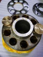 China Rexroth A4VSO500 hydraulic piston pump parts/repair kits for sale