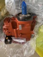 China KAWASAKI K7V63S-11DL-5E1L-V hydraulic piston pump/main pump used for excavator for sale