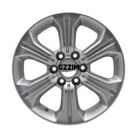 China Top-Performing Wheel Rims for Navara 2021 Customized to Meet Your Business Needs for sale
