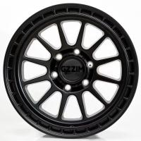 China Car Aluminum Alloy Wheel Rims For Ford Ranger 2023 for sale