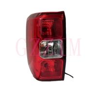 China Professional Original Fitment Car Light Rear Lamp Taillight For Ford Ranger T9 for sale