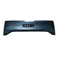 China OE NO. unknown Auto Parts Tailgate Guard Panel for NP300 2021 Replacement for sale