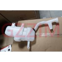 China ISO9001 Certified Water Tank for 700p Durable and Long-lasting for sale