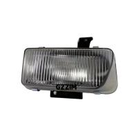 China ISUZU 700P Auto Parts Car Light Fog Lamp  Original Fitment for sale
