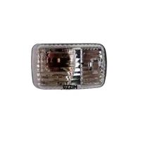 China Small Edge And Side Lamp Door Side Light For ISUZU 700P Car Light for sale