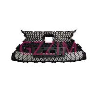 China Lexus ES 2018 Car Grille Front Bumper Accessories 2012-2016 LS Style for sale