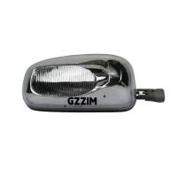 China Auto Parts Door Light Side Light Used For Mitsubishi FE10 2005-2008 for sale