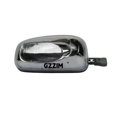 China Auto Parts Door Light Side Light Used For Mitsubishi FE10 2005-2008 for sale