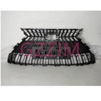 China Used For Lexus ES 2020 Front Bumper Grille Auto Parts Normal Style OE NO. unknown for sale