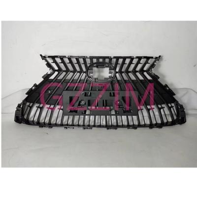 China Used For Lexus ES 2020 Front Bumper Grille Auto Parts Normal Style OE NO. unknown for sale