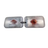 China Car Door Side Light Side Lamp For Mitsubishi F380 for sale