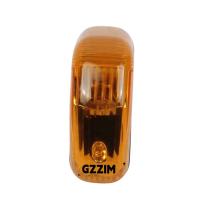 China Car Door LED Light Side Lamp For Mitsubishi FM15 1981-1983 for sale