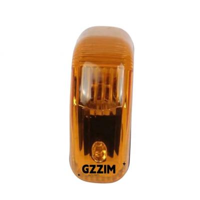 China Car Door LED Light Side Lamp For Mitsubishi FM15 1981-1983 for sale