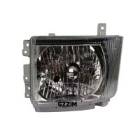 China Electric Headlight for Isuzu 700P Car Light LED Head Lamp Replace/Repair Solution for sale