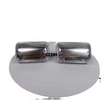 China Standard Size 6V Car Door Side Light For Mitsubishi Side Lamp for sale