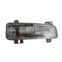 China Car Side Lamp For Mitsubishi Durable Long-Lasting Auto Side Light for sale