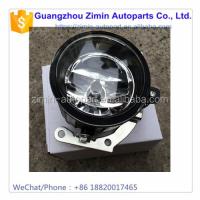 China Car Auto Parts Fog Light For Triton L200 2005 8321034 Halogen Lamp Type for sale