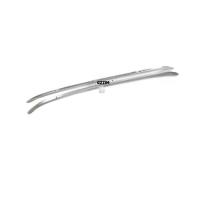 China Luggage Rooftop Cargo Carrier Car Parts For Triton Pick Up L200 2015 for sale
