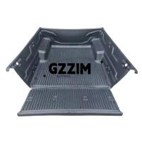 China OE NO. unknown Truck Bedliners Coating for Hilux and Long-Lasting Car Model For Car for sale
