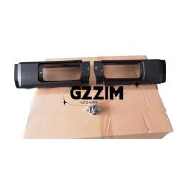 China FJ75 Car Accessories Front Corner Bumper Replace/Repair Purpose with Unknown OE NO for sale