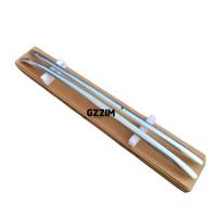 China NAVARA NP300 2016 Luggage Carrier Black ABS Plastic Stainless Steel for End Vehicles for sale