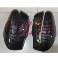 China Reversing Mirror Function Rearview Mirror Cover for Nav*ra 2015-2019 OE NO. unknow for sale