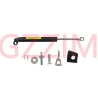 China OE NO. Unknown Gas Spring for Ranger T8 Car Tailgate Back Door Support Bar Brace for sale