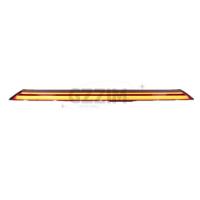 China Car Light LED Tail Lamp Garnish For Sienna 2021-2023 LED Trunk Light OE No. unknown for sale