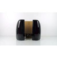 China Auto Parts Plastic Rear Lamp For Prado 3400 LC90 LC95 2700 1996-2002 Turning Signal for sale