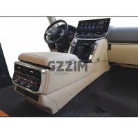 China Original Fitment Interior Kit for Land Cruiser LC200 2008-2019 Upgrade to LC300 2023 for sale