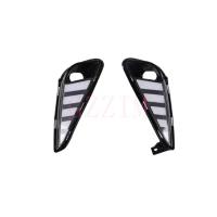 China Car LED Light Daytime Running Light For Toyota Venza 2022 for sale
