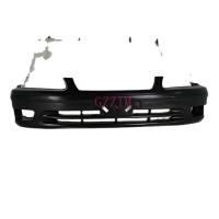 China Original Fitment Car Front Bumper for Camry 2000-2002 within OEM 52119-33919 for sale