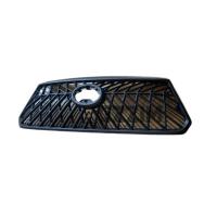 China Year 2015- ABS Plastic Front Grille for Innova 2023 Durable Material for sale