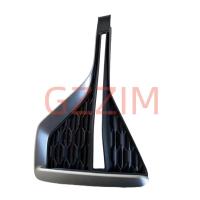 China Toyota INNOVA 2023 Car LED DRL The Perfect Combination of Style and Safety for sale
