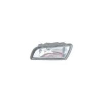 China Car Lights Fog Light Fog Lamp OEM 96328025 96328026 For Chevrolet Epica 2005-2006 for sale