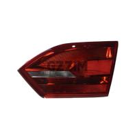 China Volkswagen Passat B7L 2011-2016 Rear Lamp Tail Light 3AD945207/208 3AD945307/308 for sale