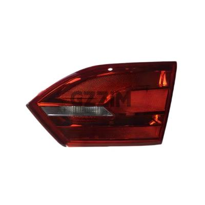 China Volkswagen Passat B7L 2011-2016 Rear Lamp Tail Light 3AD945207/208 3AD945307/308 for sale