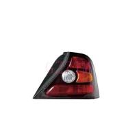 China Car Model Chevrolet Epica 2005-2006 Taillight OEM 96489182 96489181 96481119 96481120 for sale